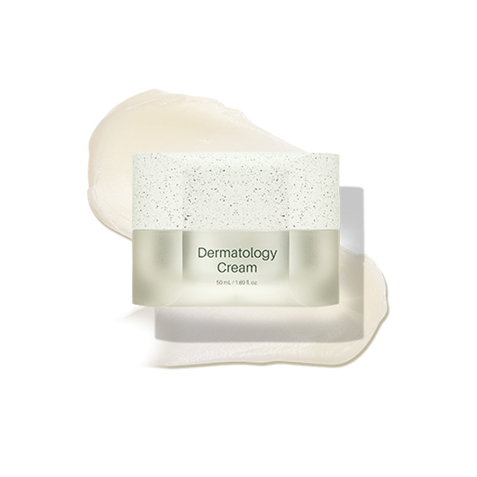 INCELLDERM Online Retail Store – INCELLDERM.STORE