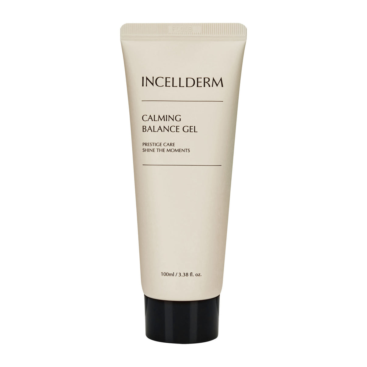 Calming Balance Gel – INCELLDERM.STORE